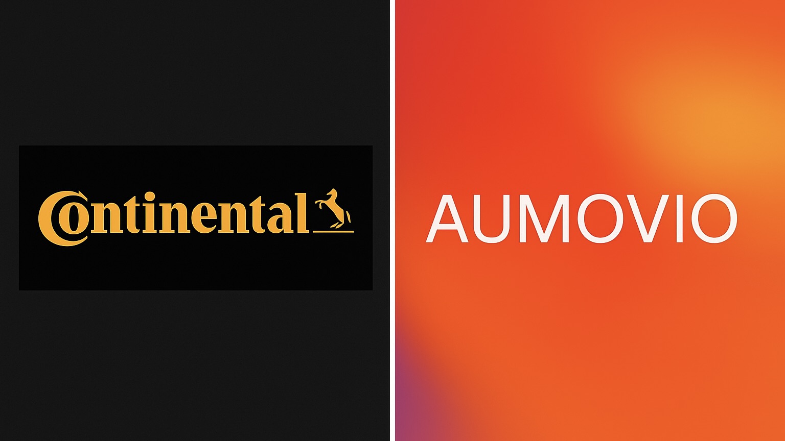 Conti wird halbiert – auf welche Zukunft der Konzern zusteuert | Automobilwoche.de